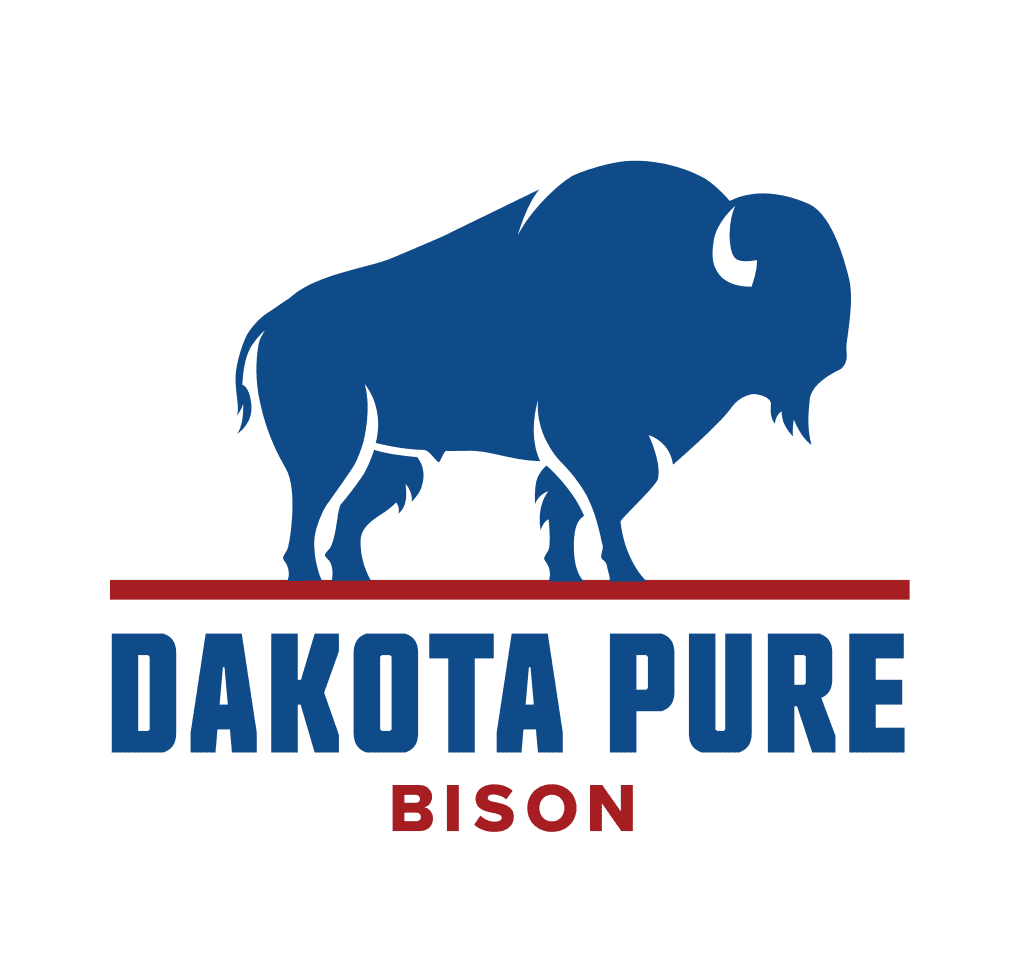 Bison Apparel - Dakota Pure Bison